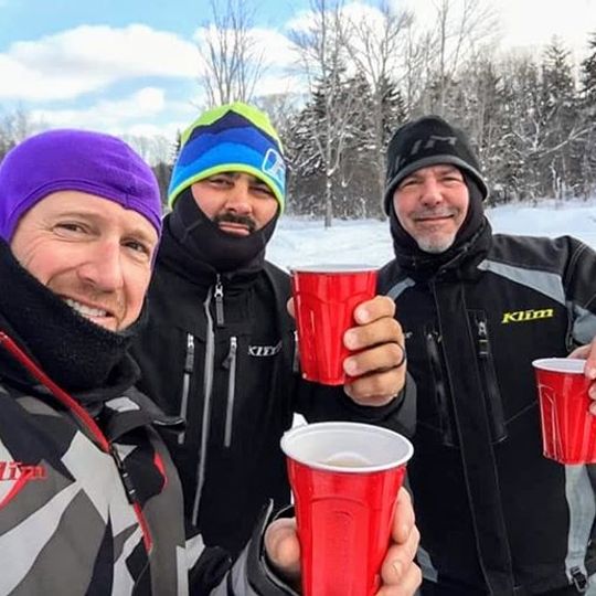 Solo® Cups, Plates and Bowls - Everyday Tableware | Solocup.com